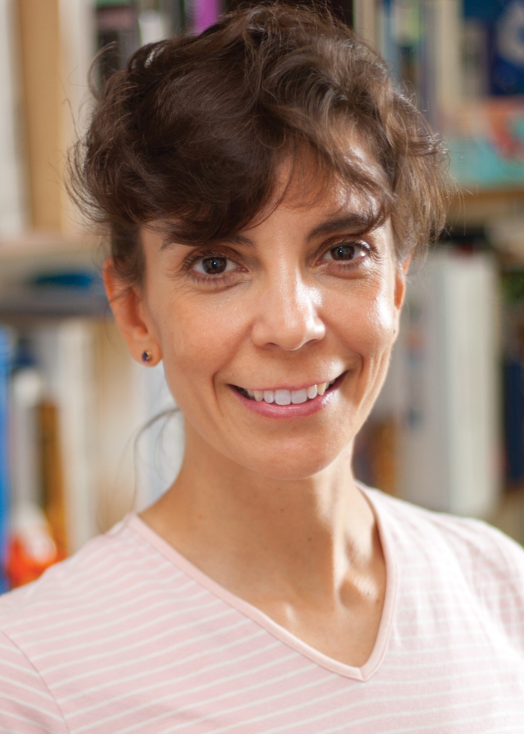 Who We Are – Crane Center for Mass Atrocity Prevention