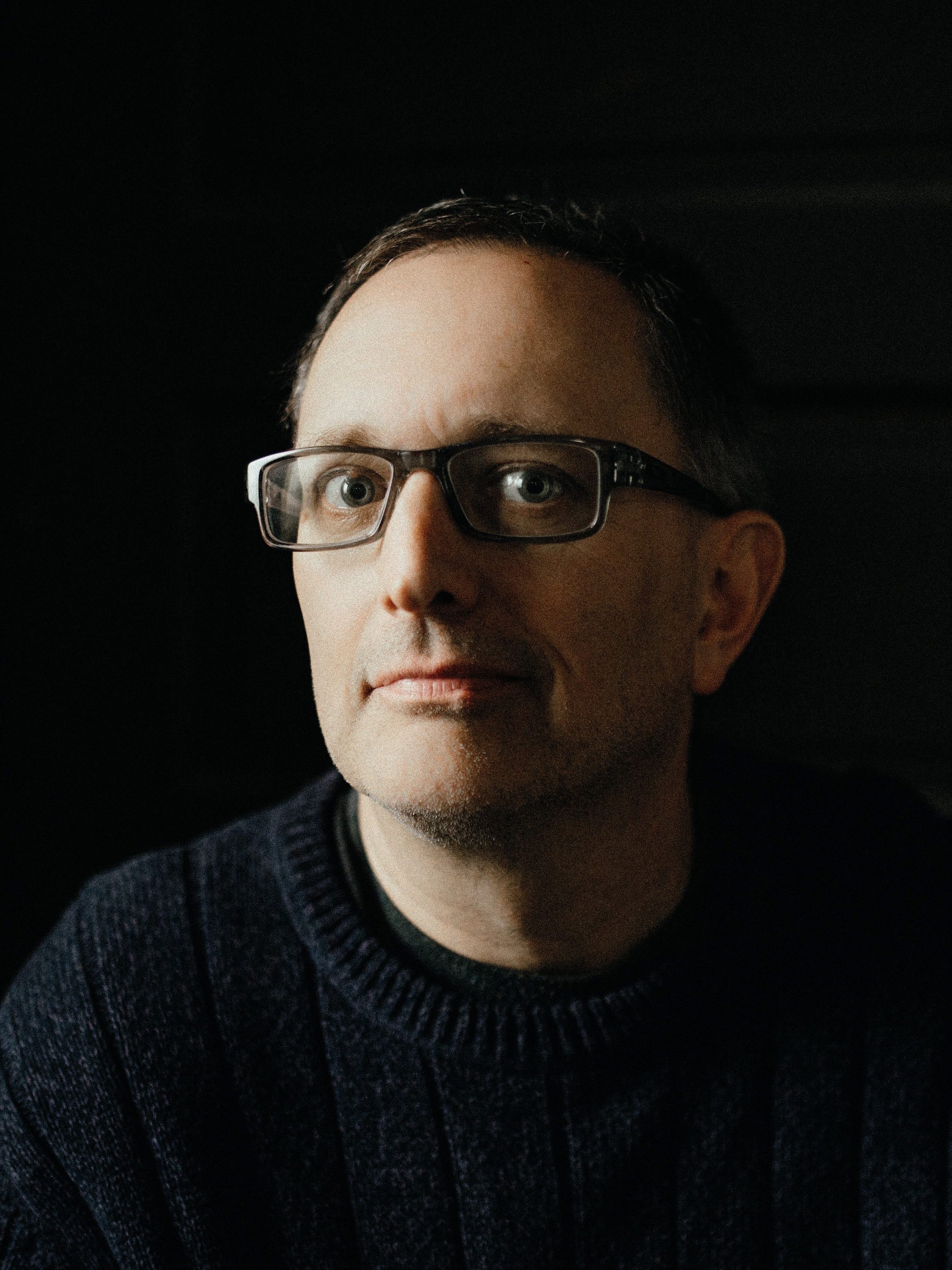 Who We Are – Crane Center for Mass Atrocity Prevention