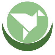 Contact Us Crane Center For Mass Atrocity Prevention Contact Us Crane Center For Mass Atrocity Prevention